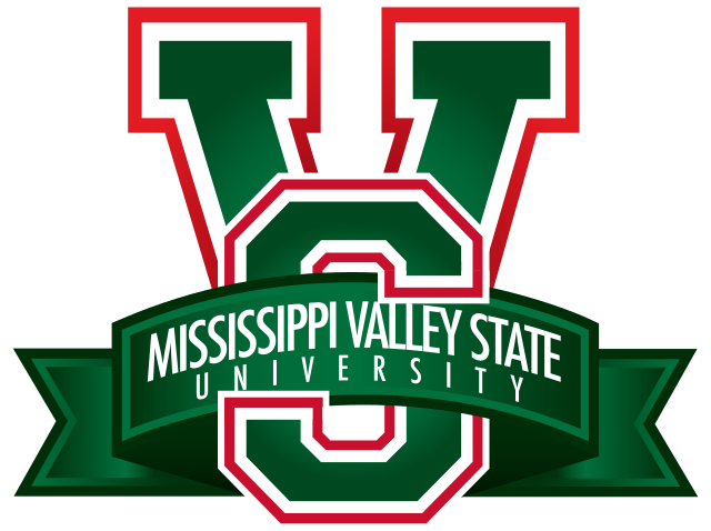 sportslogos.net missing logo thread - Page 35 - Sports Logo News ...