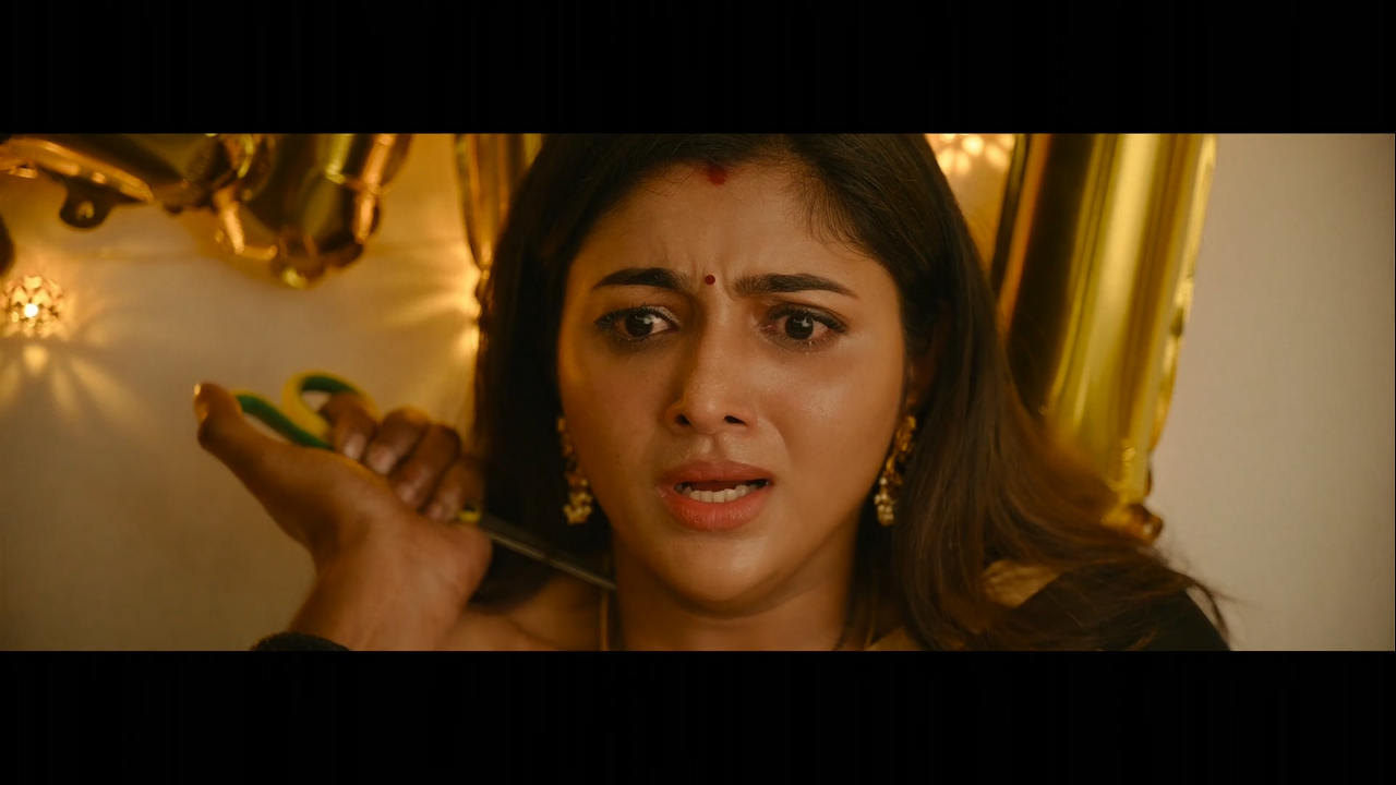 Screenshot (117483) — Postimages