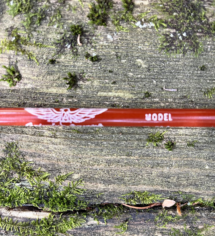 99377 C65 BDB6 45 B9 87 C3 346077 BCBD4 E 1 201 a — Postimages