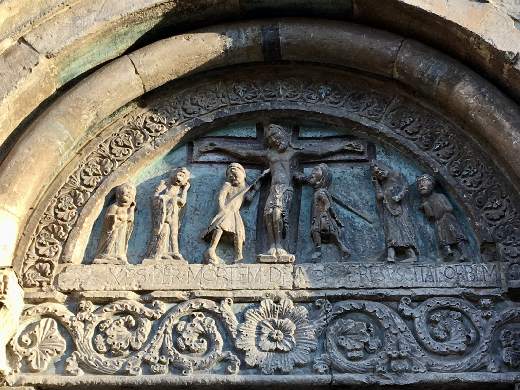 Full Size Render 5 — Postimages