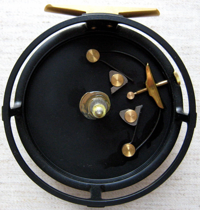 Pm cent 10 11 inside — Postimages