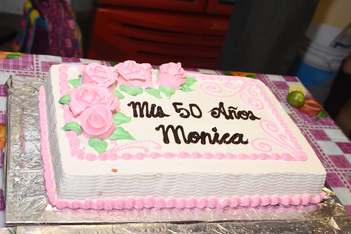 1 (179) — Postimages