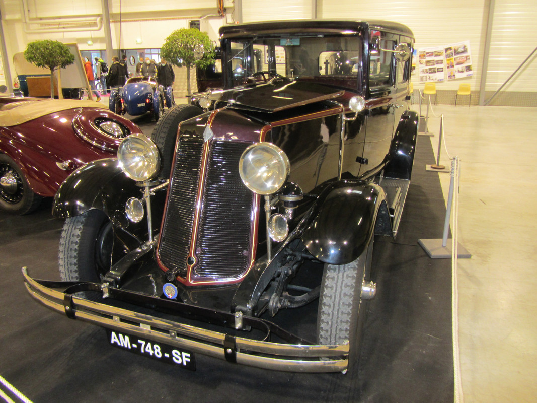 IMG 2954 — Postimages