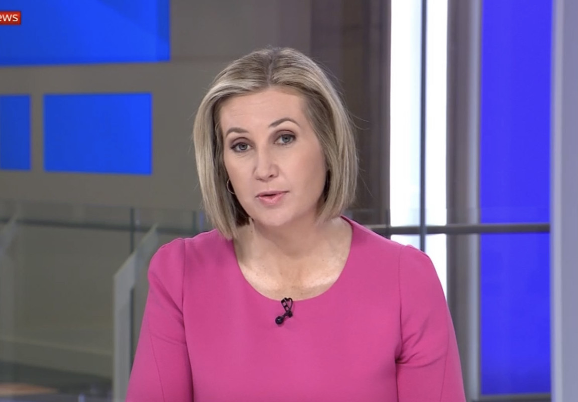 IMG 2785 — Postimages