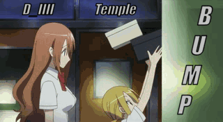 5bo Visio Baba Helm /!\ - Topic - d2jsp