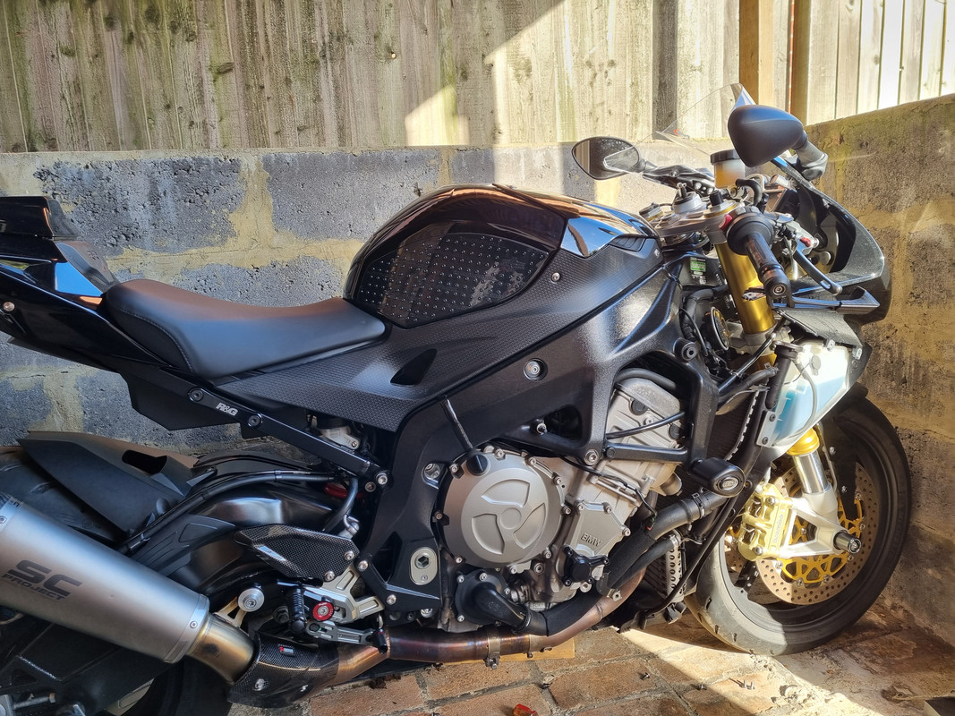 20220226 100825 — Postimages