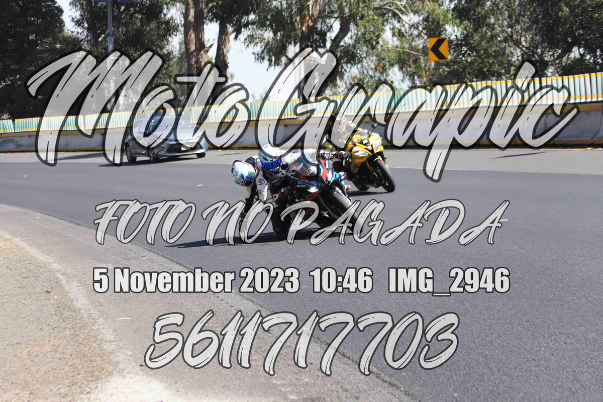 motgr IMG 2946 — Postimages