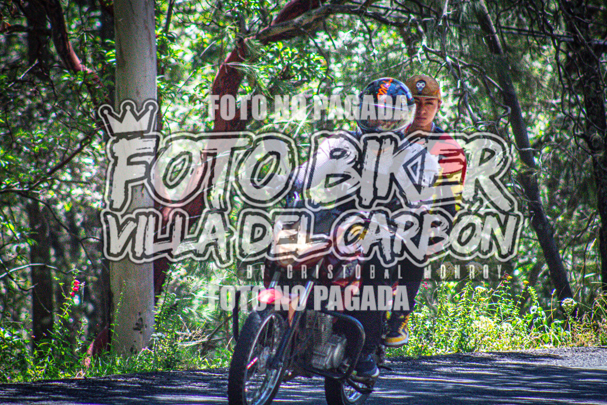 c2p1 121 — Postimages