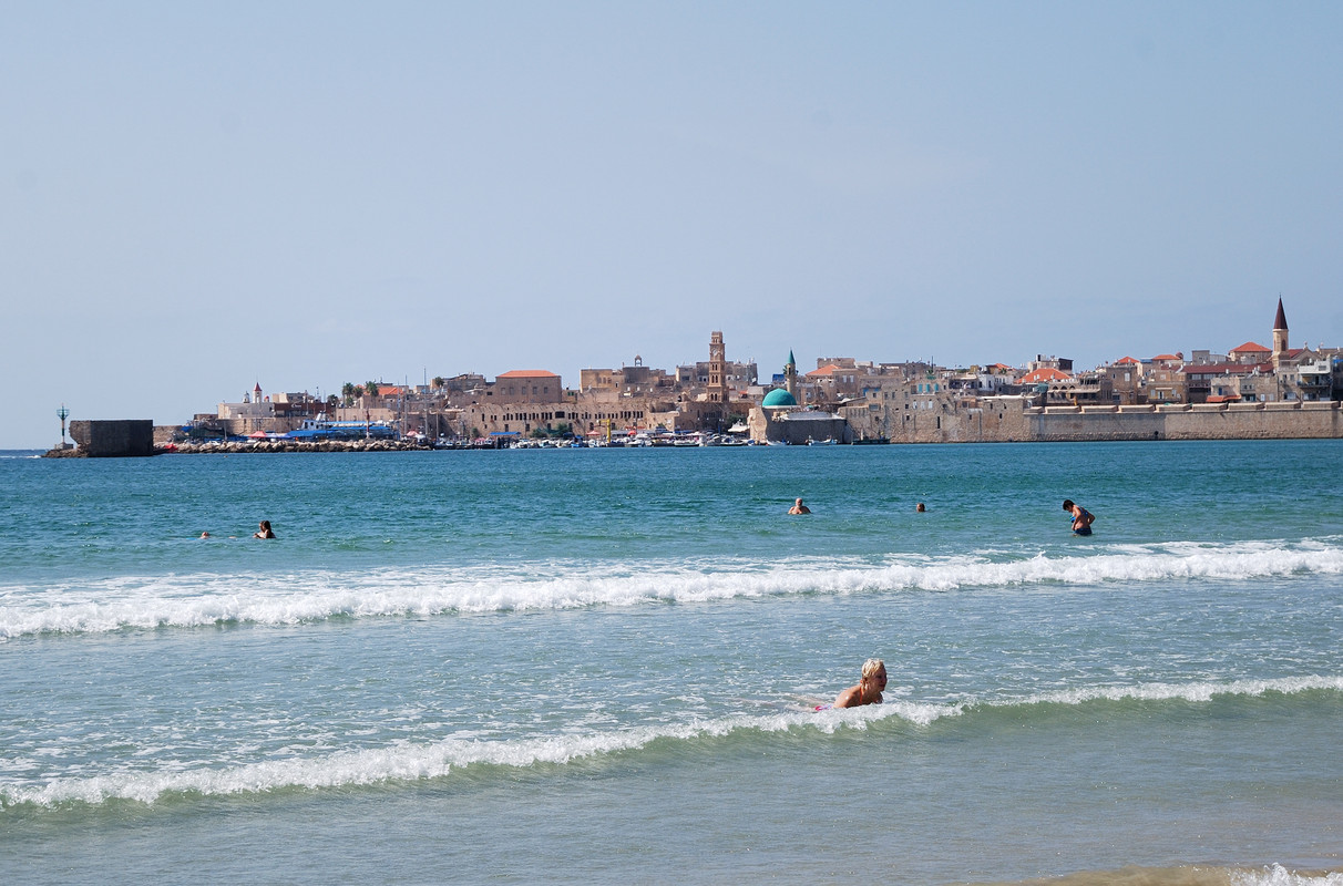 DSC 0026 — Postimages