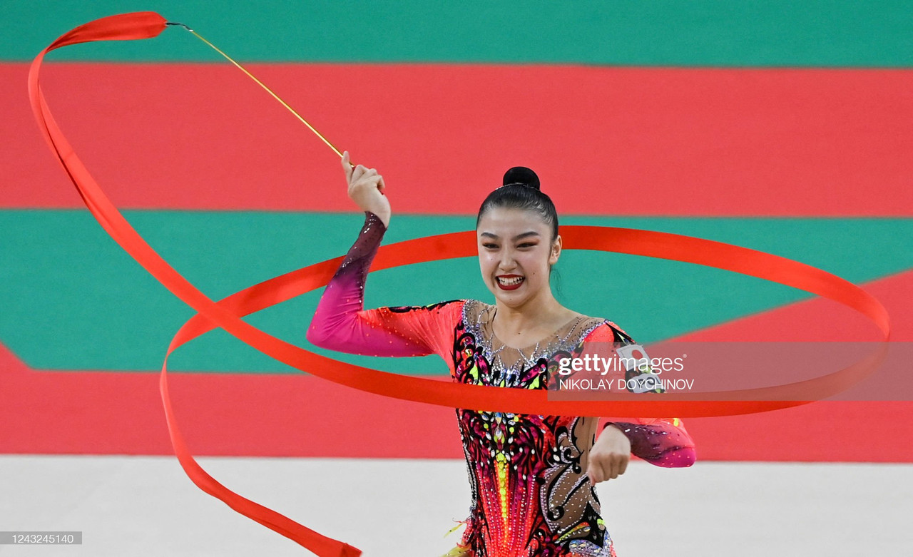 yamada4d — Postimages