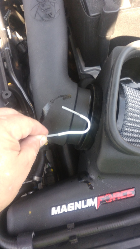 1.4 TSI Carbon Build Up Tracking Poll | VW Vortex - Volkswagen Forum