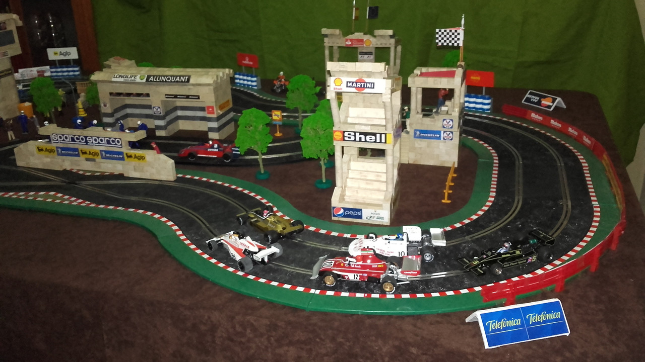 20170107 232953 — Postimages