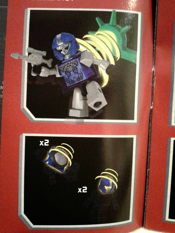 27447454d1403444257 taiwan kre o transformers ca — Postimages