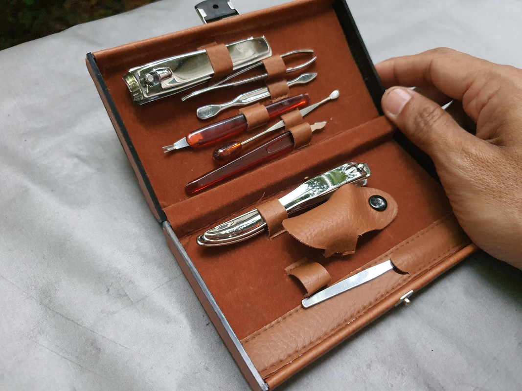 20221108 174032 — Postimages