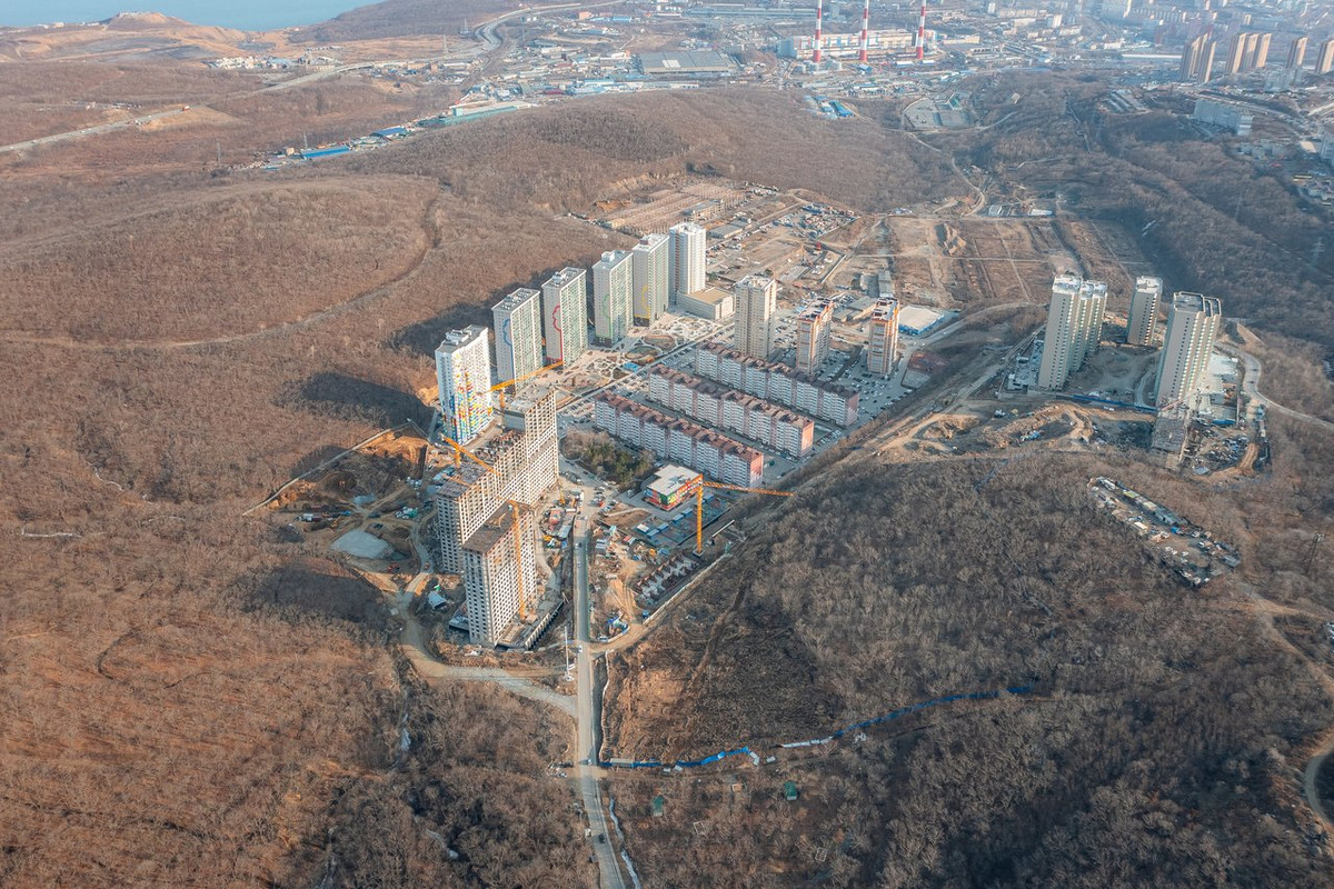 DJI 0698 — Postimages