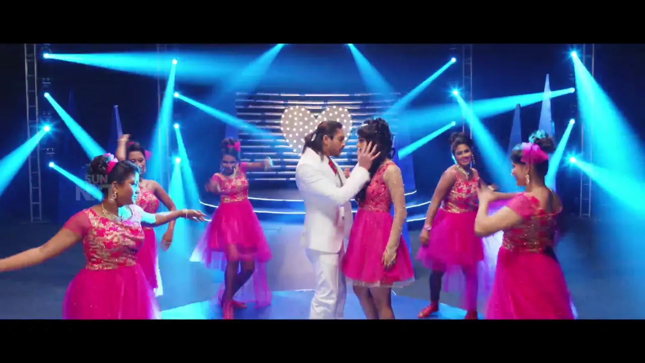 f 228 — Postimages