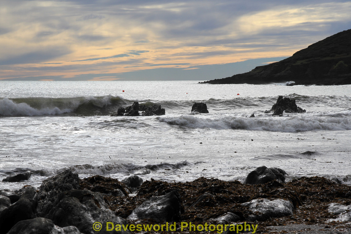 IMG 0114 — Postimages