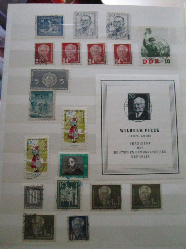 IMG 5844 — Postimages