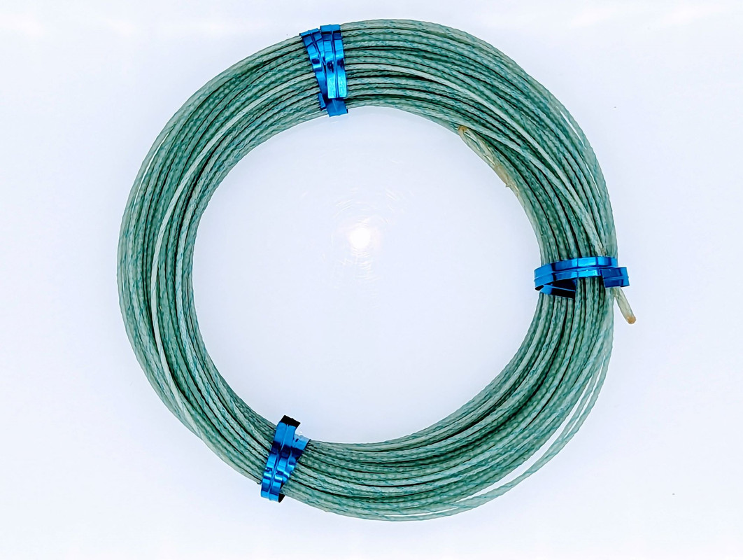 PXL 20230714 232434764 EDIT — Postimages