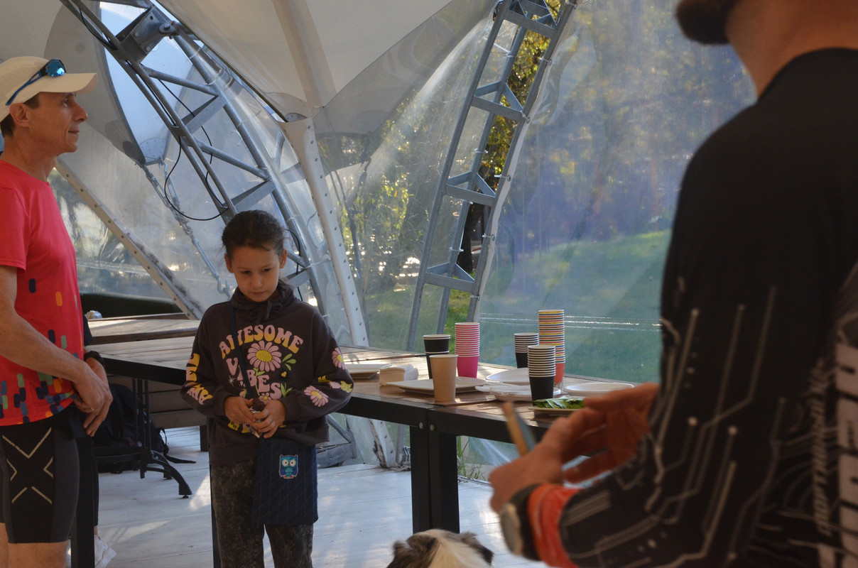 Album — Postimages