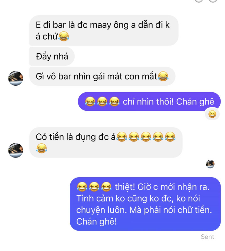 C672 F122 2897 48 DD ACA1 8 EAFAB724 DD9 — Postimages