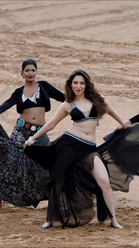 IMG 20231220 074228 416 — Postimages