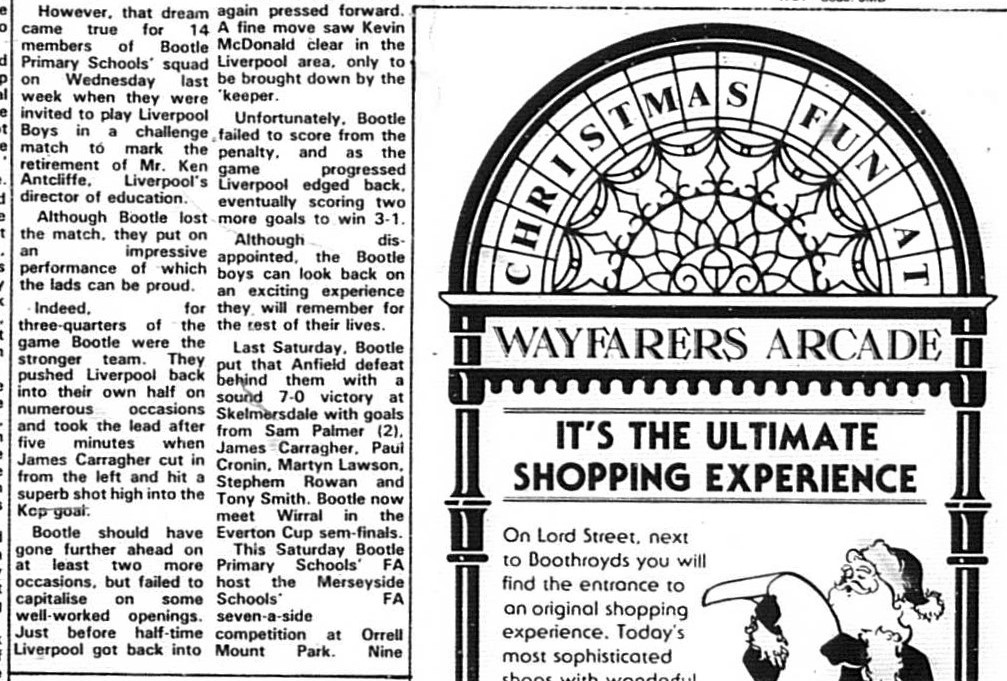 Bootle Joc - Page 152 - Bootle Times News