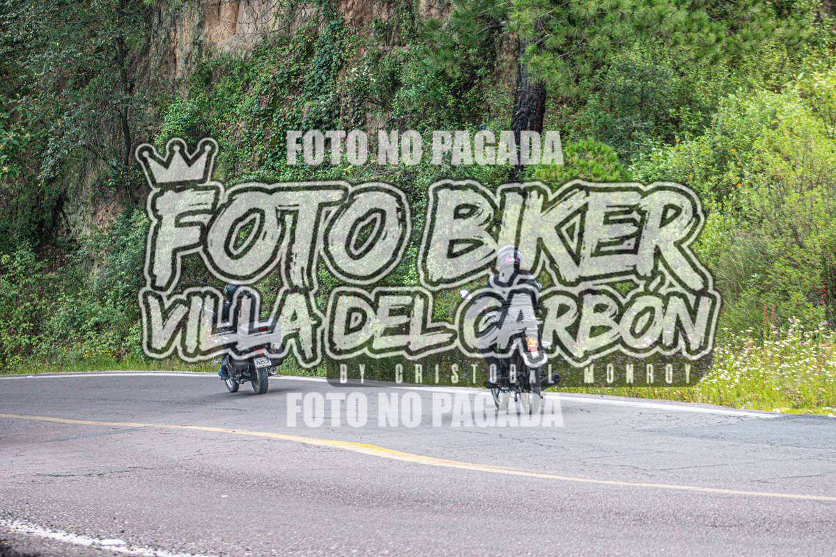 cvp2 (140) — Postimages