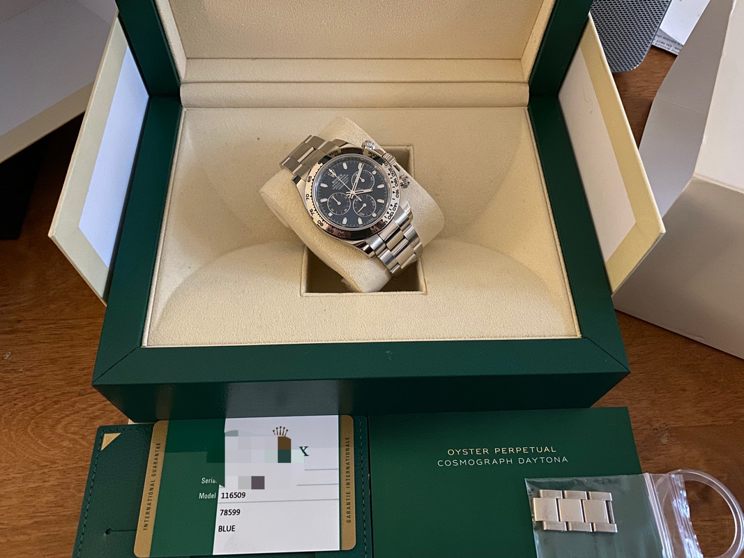 IMG 1851 — Postimages