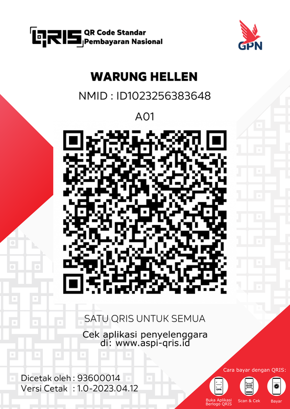 ID1023256383648 (1) — Postimages