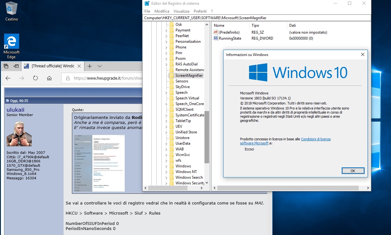 4 Feedback Siuf Rules 0 — Postimages