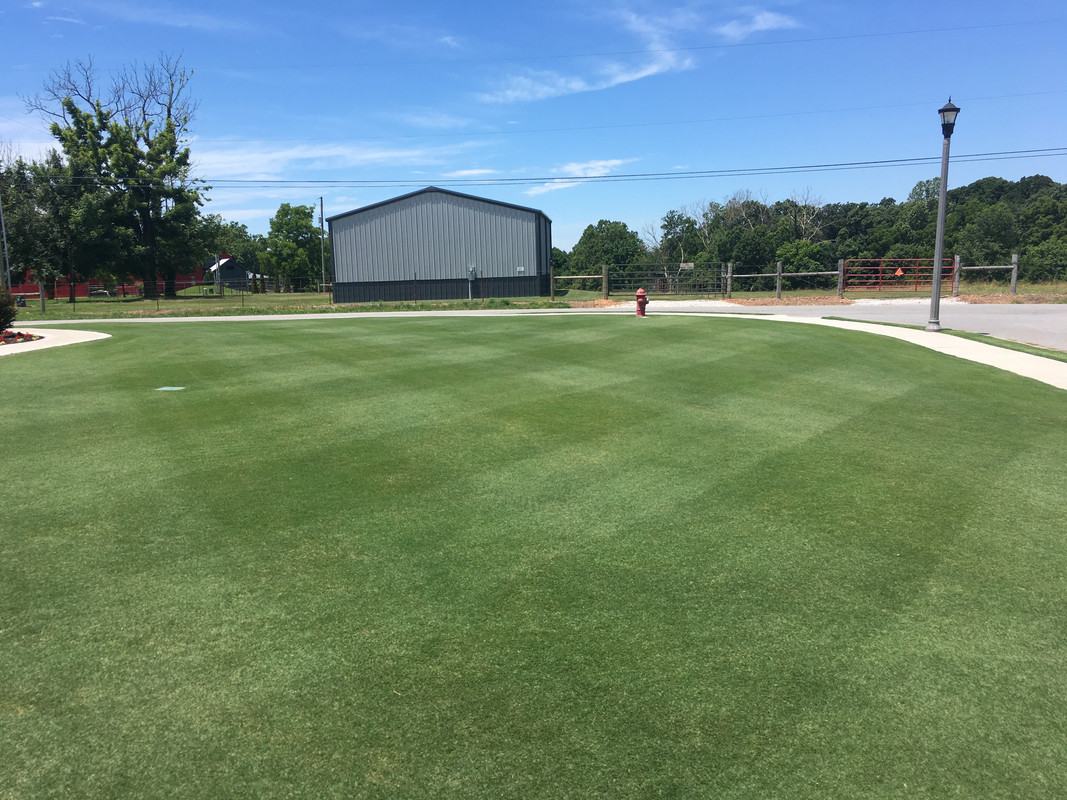 IMG 0732 — Postimages