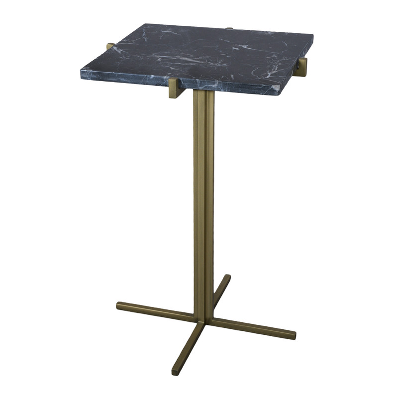 4 1 (2) — Postimages