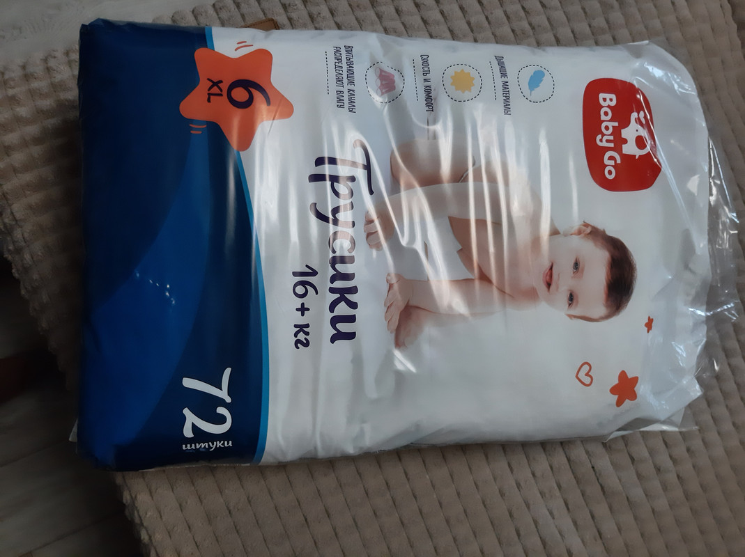 20231104 110348 — Postimages