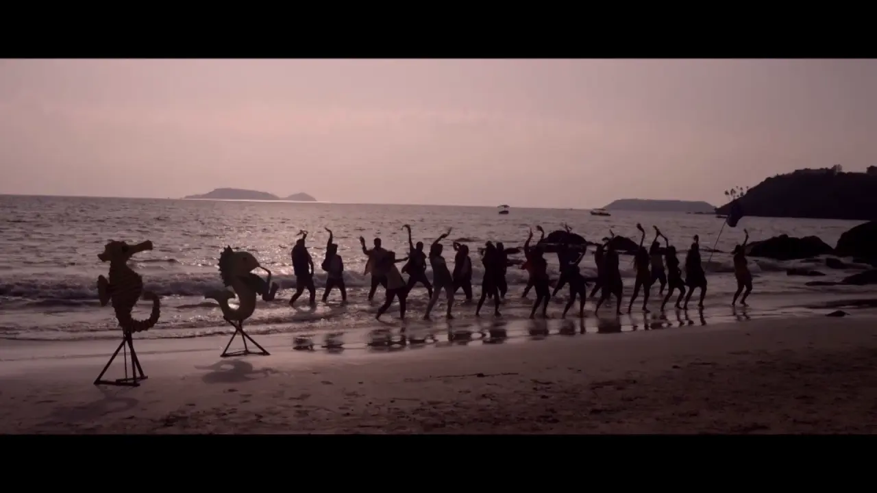 f 183 — Postimages