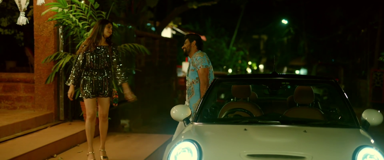 vlcsnap 2023 12 30 16h46m25s477 — Postimages