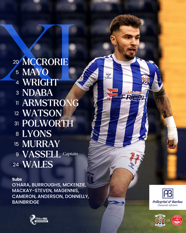 IMG 3650 — Postimages