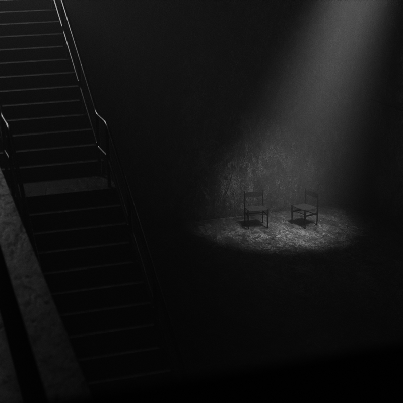 Render 013 — Postimages