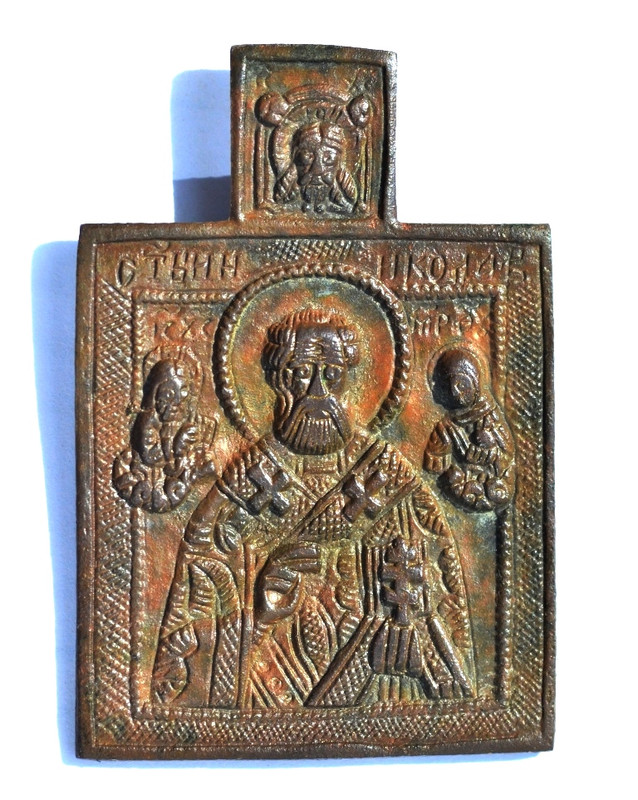 DSC 8519 — Postimages