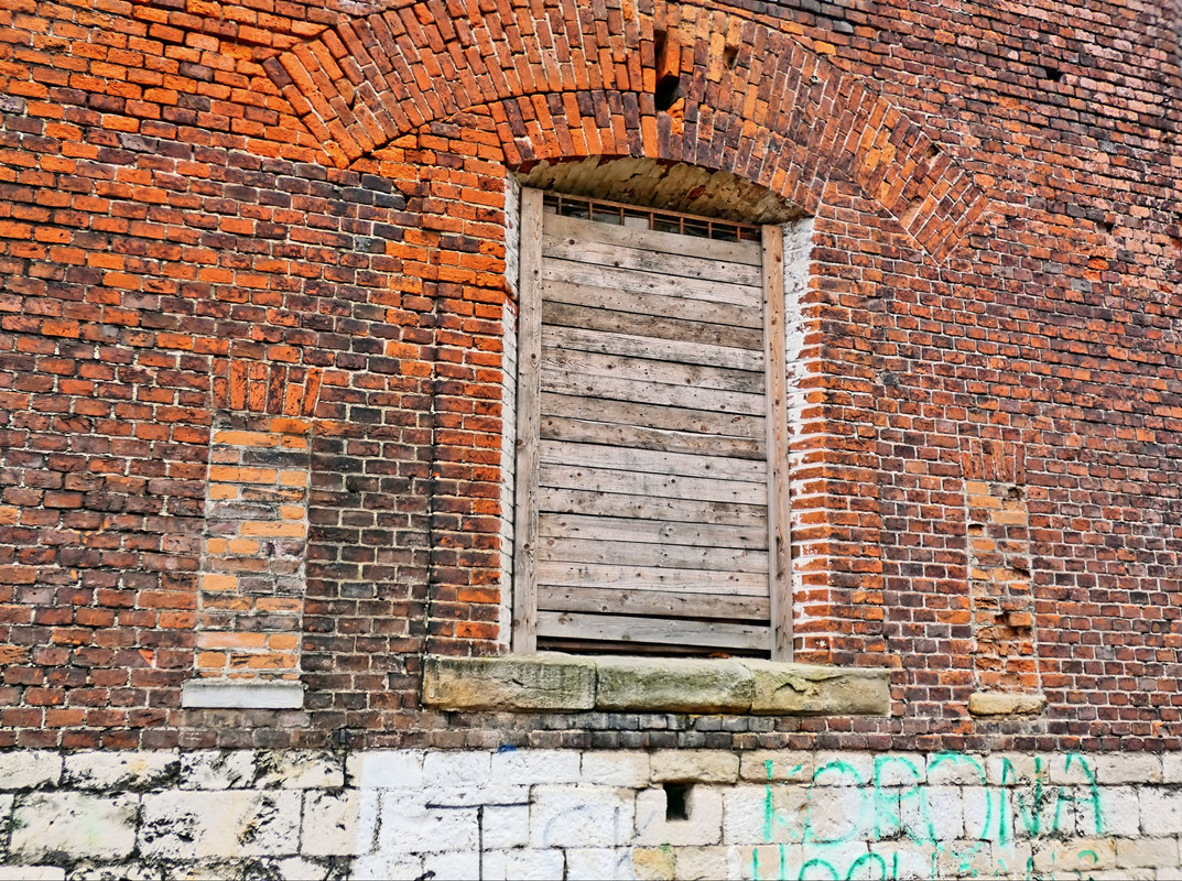 Fort 31 12 — Postimages