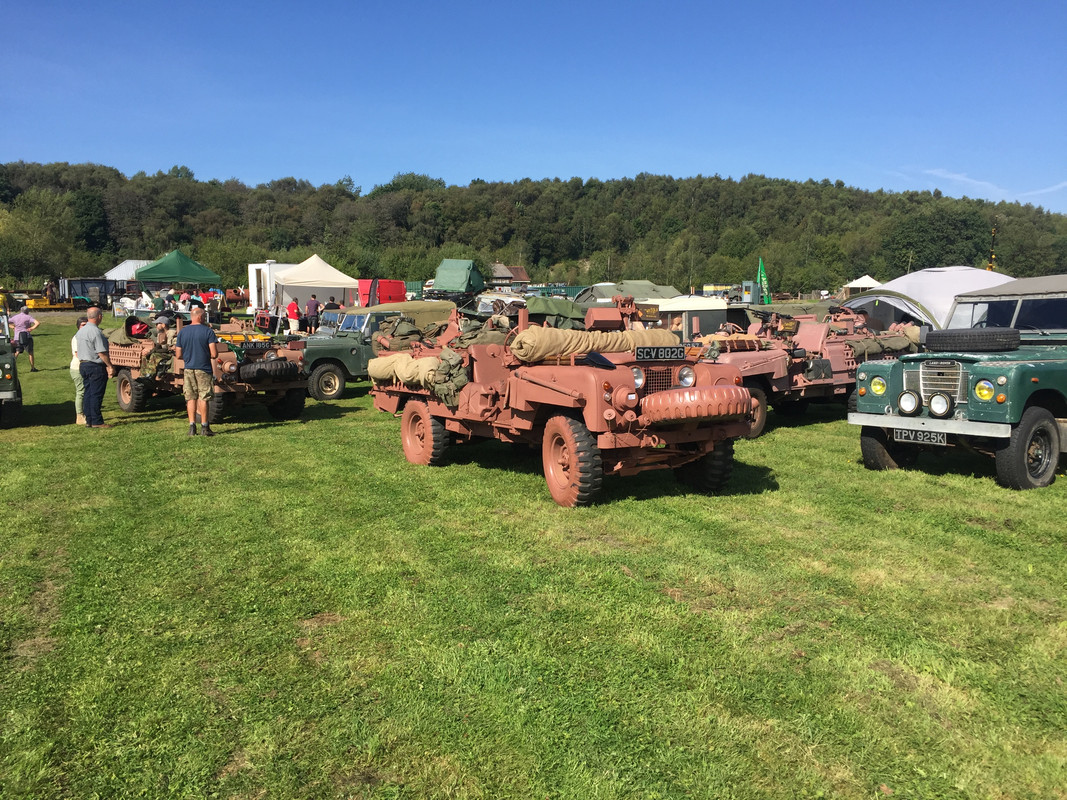 IMG 1238 — Postimages