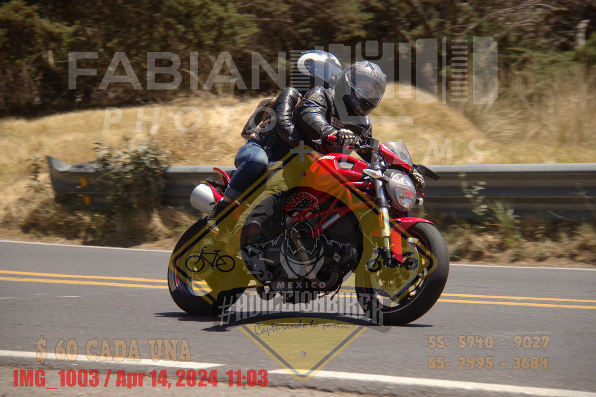 IMG 1003 — Postimages