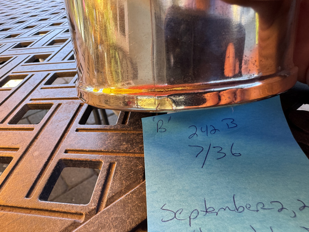 IMG 2104 — Postimages