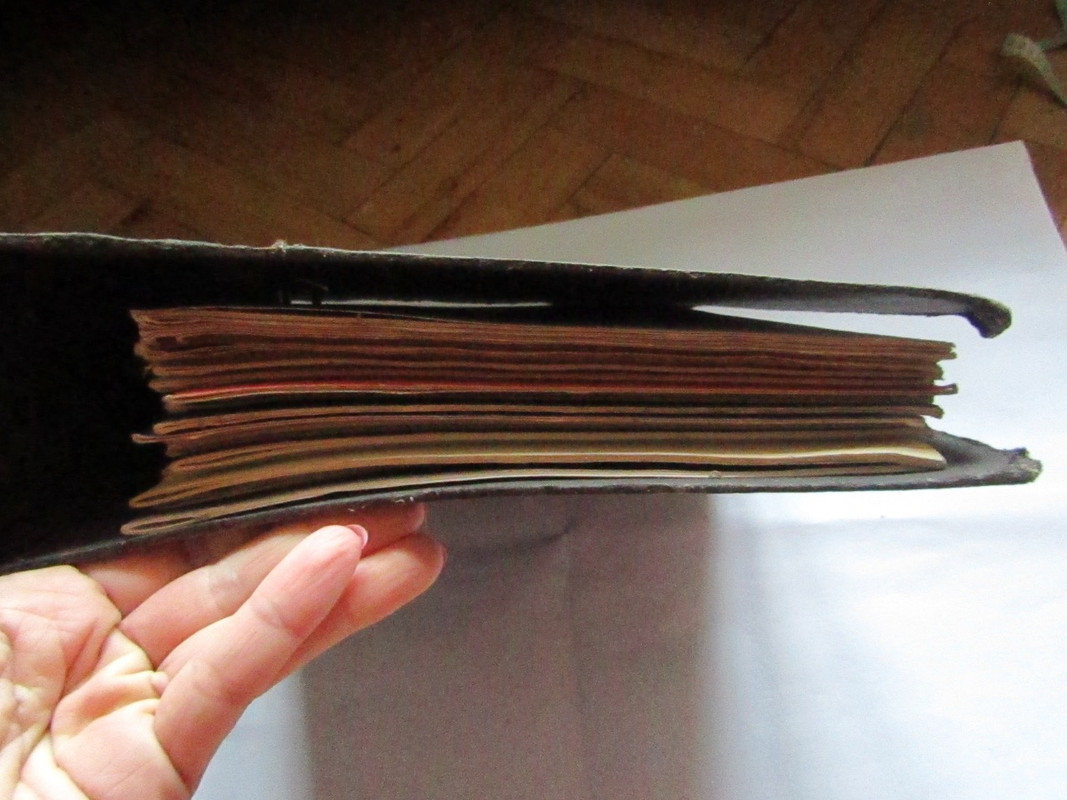 IMG 0632 — Postimages