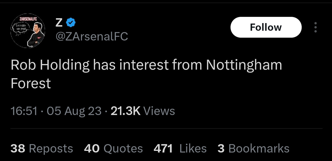 Smart Select 20230805 173551 X — Postimages