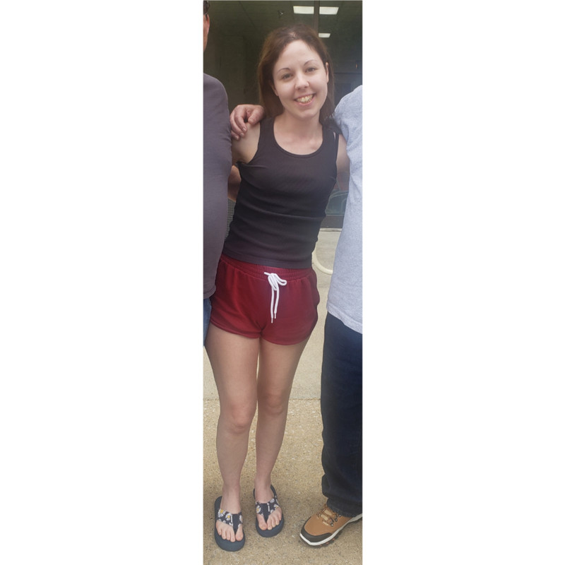 Square Quick 2023619132541535 — Postimages