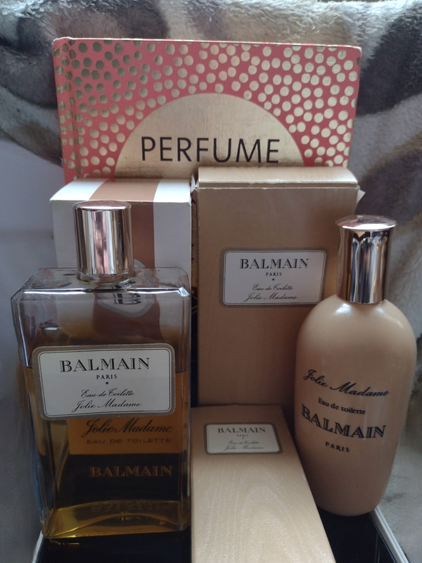 classic/vintage/older fragrances : r/fragrance