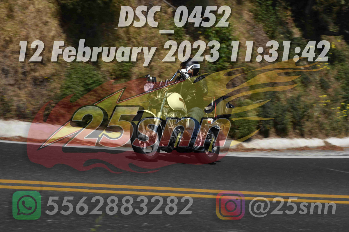 DSC 0452 — Postimages