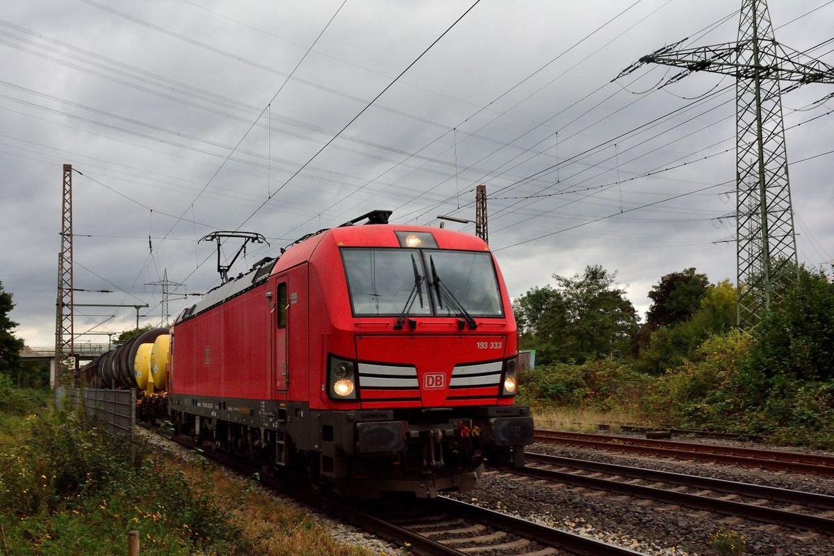 193 333 — Postimages