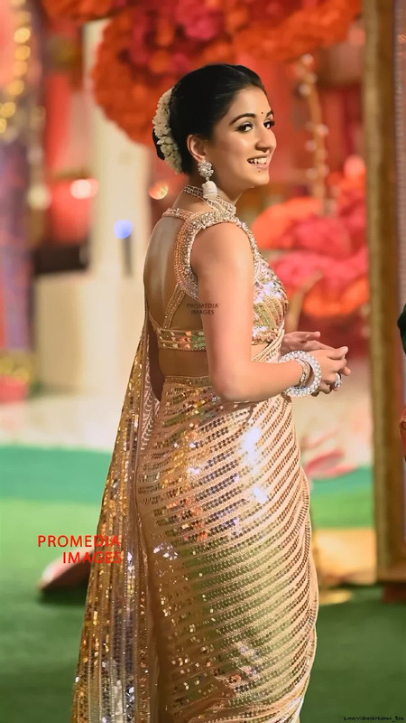 IMG 20240311 143643 437 — Postimages